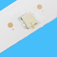 China For CHDMT32LB01-LED3030-V0.5/V0.7/V0.3 32D2000/32M1 for sale
