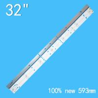 China For 0Y32D07-ZC14F-04/04/05 303WY315036 LE32F51I LE32D69 LE32D35S for sale