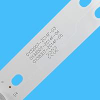 China For 0Y32D07-ZC14F-04/04/05 303WY315036 LE32F51I LE32D69 LE32D35S for sale