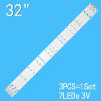 China For 0Y32D07-ZC14F-04/04/05 303WY315036 LE32F51I LE32D69 LE32D35S for sale