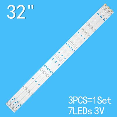 China For 0Y32D07-ZC14F-04/04/05 303WY315036 LE32F51I LE32D69 LE32D35S for sale