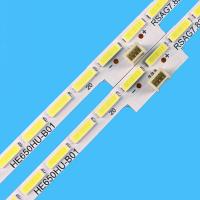 China For LC-65N7000U Hisense LED65K5500U Light Bar HE650HU-B01 RSAG7.820.6367 for sale