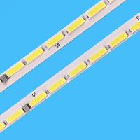 China For LC-65N7000U Hisense LED65K5500U Light Bar HE650HU-B01 RSAG7.820.6367 for sale