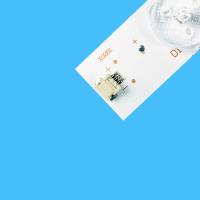 China for SVH550AB1_6LED_Rev0_131030  LED55K20JD 55K220 SV550AB1 LED55EC280JD for sale