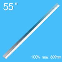 China for SVH550AB1_6LED_Rev0_131030  LED55K20JD 55K220 SV550AB1 LED55EC280JD for sale