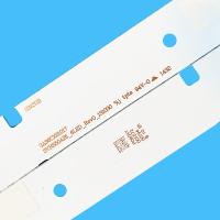 China for SVH550AB1_6LED_Rev0_131030  LED55K20JD 55K220 SV550AB1 LED55EC280JD for sale