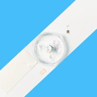 China for SVH550AB1_6LED_Rev0_131030  LED55K20JD 55K220 SV550AB1 LED55EC280JD for sale