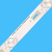 China For SVJ650A21-Rev03-8LED-150106 65U3C 65D2000 65D2000i 65D2060G for sale