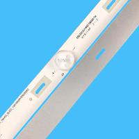 China For SVJ650A21-Rev03-8LED-150106 65U3C 65D2000 65D2000i 65D2060G for sale