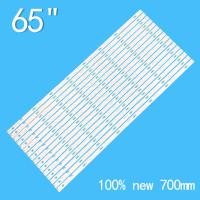 China For SVJ650A21-Rev03-8LED-150106 65U3C 65D2000 65D2000i 65D2060G for sale
