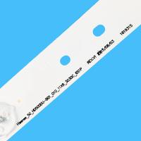 China for Hisense LED50EC620CA 50CU6000 Light Bar 50H7GB1 50H7GB2 LTDN50K321 for sale