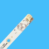 China For XMJD315D07-ZC14F-01 XM315D10-ZC14-03 3030XM315041 LE32D32H for sale