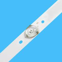 China For XMJD315D07-ZC14F-01 XM315D10-ZC14-03 3030XM315041 LE32D32H for sale