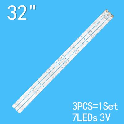 China For XMJD315D07-ZC14F-01 XM315D10-ZC14-03 3030XM315041 LE32D32H for sale