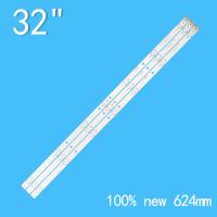 China For XMJD315D07-ZC14F-01 XM315D10-ZC14-03 3030XM315041 LE32D32H for sale