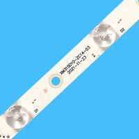 China For XMJD315D07-ZC14F-01 XM315D10-ZC14-03 3030XM315041 LE32D32H for sale