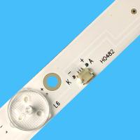 China For 0Y315D08-ZC14F-02 IC-C-PDBS32D334 ZDJK315D08-ZC14F-04 for sale