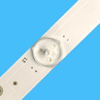 China For 0Y315D08-ZC14F-02 IC-C-PDBS32D334 ZDJK315D08-ZC14F-04 for sale
