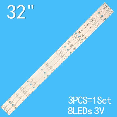 China For 0Y315D08-ZC14F-02 IC-C-PDBS32D334 ZDJK315D08-ZC14F-04 for sale