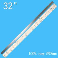China For 0Y315D08-ZC14F-02 IC-C-PDBS32D334 ZDJK315D08-ZC14F-04 for sale