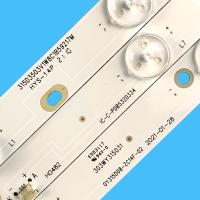 China For 0Y315D08-ZC14F-02 IC-C-PDBS32D334 ZDJK315D08-ZC14F-04 for sale