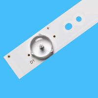 China For 5800-W49000-DP10 49E360E 50E390E 49E5ERS RDL490FY for sale
