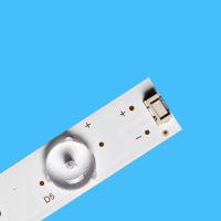 China For 5800-W49000-DP10 49E360E 50E390E 49E5ERS RDL490FY for sale