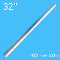 China LE32D39 L32E09 Skyworth TV Backlight 4708-K320WD-A4211V11 Ktc-K320wd-A for sale