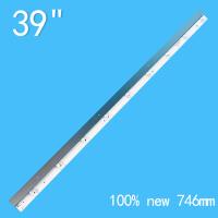 China For Panda LE39D10S LE39D20 Light Bar 0Y39D09-ZC14F-01 OY39D09-ZC14F-01 for sale