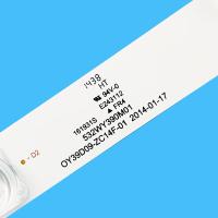 China For Panda LE39D10S LE39D20 Light Bar 0Y39D09-ZC14F-01 OY39D09-ZC14F-01 for sale