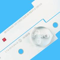 China For LE42C32 LE42C33 Light Strip 2013CH420 13Y LVED 3228 05 REV1.0 130105 for sale