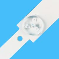 China For LE42C32 LE42C33 Light Strip 2013CH420 13Y LVED 3228 05 REV1.0 130105 for sale