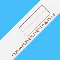 China For 5800-W40000-2P00/1P00/3P00 65GUB8862 65GUB8865 40X3 40E3500 for sale