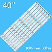 China For 5800-W40000-2P00/1P00/3P00 65GUB8862 65GUB8865 40X3 40E3500 for sale