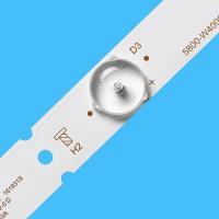 China For 5800-W40000-2P00/1P00/3P00 65GUB8862 65GUB8865 40X3 40E3500 for sale