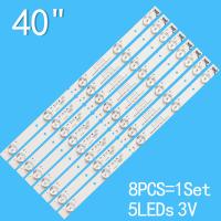 China For 5800-W40000-2P00/1P00/3P00 65GUB8862 65GUB8865 40X3 40E3500 for sale