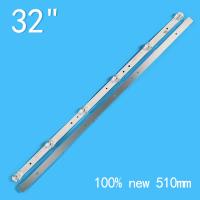 China For L32F1S WD32E20 Light Strip CC02320D510V11 1410 WD32E20 2X6 6S1P 0D25 for sale