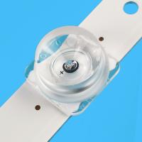 China For L32F1S WD32E20 Light Strip CC02320D510V11 1410 WD32E20 2X6 6S1P 0D25 for sale