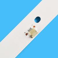 China For L32F1S WD32E20 Light Strip CC02320D510V11 1410 WD32E20 2X6 6S1P 0D25 for sale
