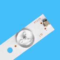 China For LTDN40D50EU/40H3B1 JL.D40A1330-03CS-F JHD396DF-E01 Light Strip for sale