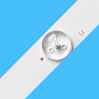 China For LTDN40D50EU/40H3B1 JL.D40A1330-03CS-F JHD396DF-E01 Light Strip for sale
