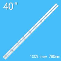 China For LTDN40D50EU/40H3B1 JL.D40A1330-03CS-F JHD396DF-E01 Light Strip for sale