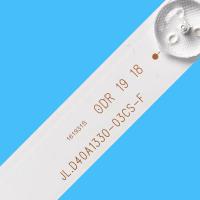 China For LTDN40D50EU/40H3B1 JL.D40A1330-03CS-F JHD396DF-E01 Light Strip for sale