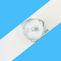 China For New JS-D-JP3220-041EC E32F2000 MCPCB JS-D-JP3220-021EC Light Bar for sale
