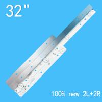China For New JS-D-JP3220-041EC E32F2000 MCPCB JS-D-JP3220-021EC Light Bar for sale