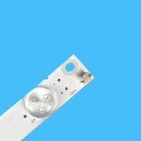 China For LB-C500F14-E4-A-G1-XRK1  SVJ500A38-REV01 LED50D7200I for sale