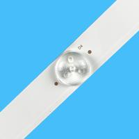 China For LB-C500F14-E4-A-G1-XRK1  SVJ500A38-REV01 LED50D7200I for sale