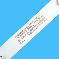 China For LB-C500F14-E4-A-G1-XRK1  SVJ500A38-REV01 LED50D7200I for sale