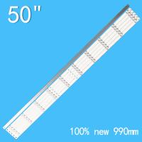 China For LB-C500F14-E4-A-G1-XRK1  SVJ500A38-REV01 LED50D7200I for sale