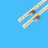 China For Sharp LCD-48S3A Light Strip SAMSUNG-2015SSP48-7020-60-ERV1.0 LM41-00129 for sale